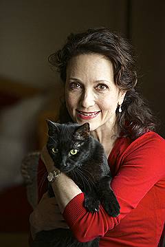 Albany Damien Center